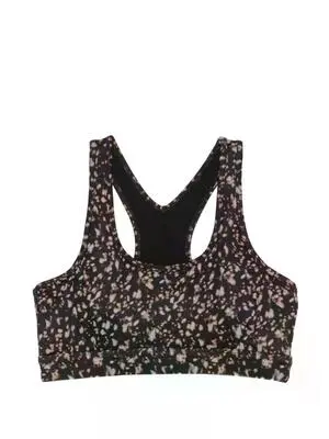 Varley Freesoft Selma Sports Bra