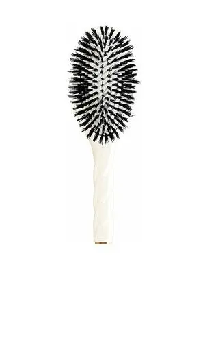 LA BONNE BROSSE Large Brush N01 - White