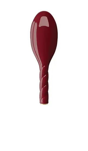 LA BONNE BROSSE Large Brush N01