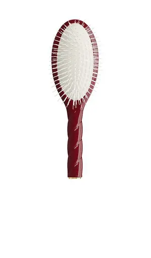 LA BONNE BROSSE Large Brush N07 - Red