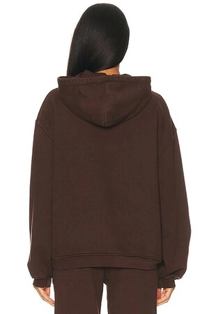 LDMA Heritage Hoodie