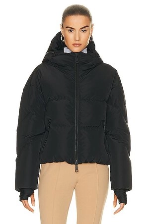 Cordova Meribel Jacket