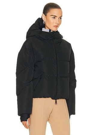 Cordova Meribel Jacket