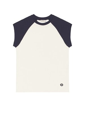 Simkhai Rueben Tee