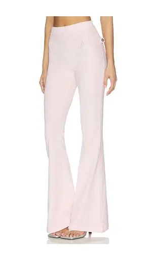 AREA Bitchy Track Pant