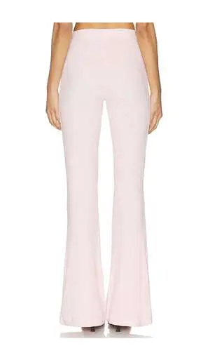 AREA Bitchy Track Pant