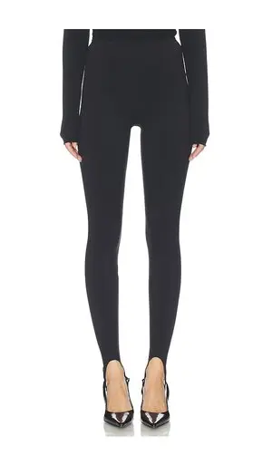 Superdown Leggings