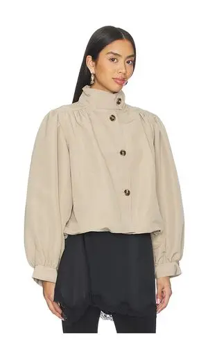 Steve Madden Deedee Jacket