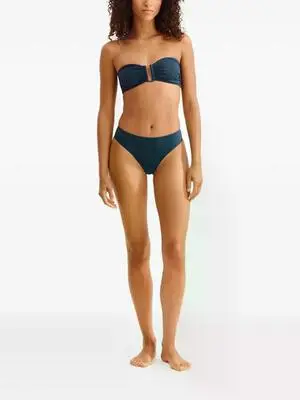 ERES Minimum Bikini Bottom Blue