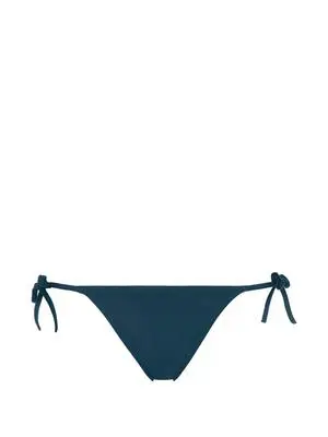 ERES Maluou Bikini Briefs - Blue