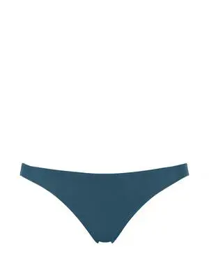 ERES Low Rise Bikini Bottoms - Blue