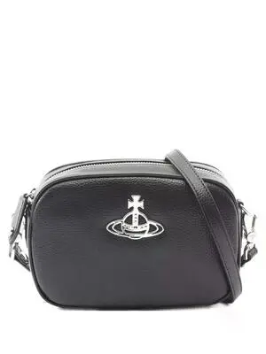 Vivienne Westwood Baguette Cross Body Bags