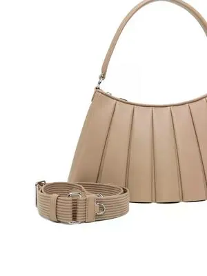 Lacoste Small Lenglen Tote Bag