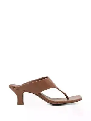 Senso High Heel Sandals For Women