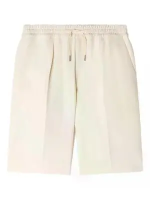 Sandro Casual Shorts For Men