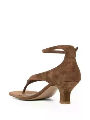 Senso Palmer Sandals