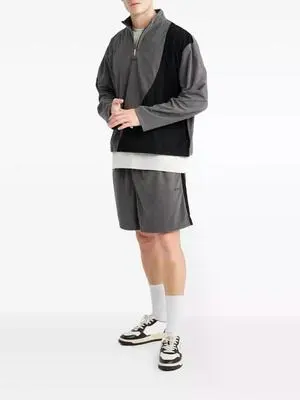 OFF DUTY Kip Shorts