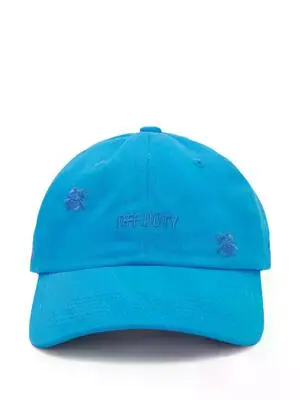 Off Duty Hats For Men
