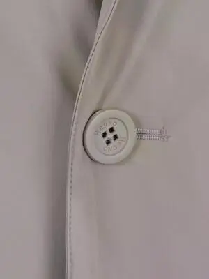 Herno Button Jacket