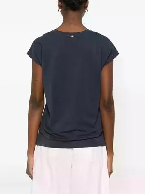 Herno Logo T-shirt