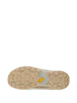 Merrell Moab Speed 2 Vent 2k Se Sneakers - Neutrals