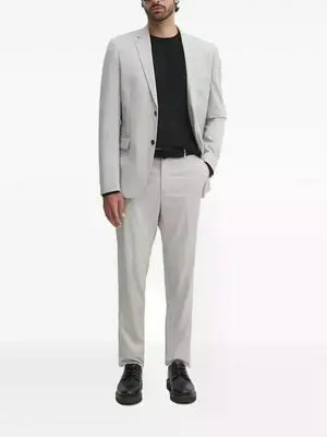LINDBERGH Buttoned Suit