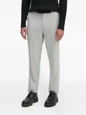 LINDBERGH Buttoned Suit