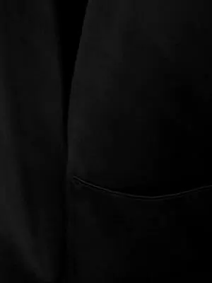 FORTE_FORTE Embellished Jacket