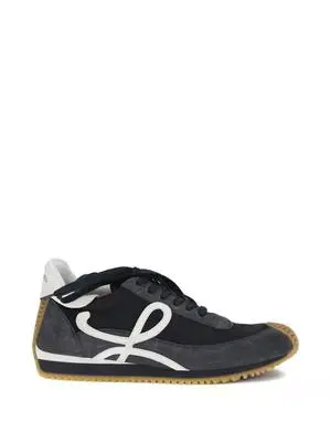 Loewe Flow Runner Sneakers - Blue