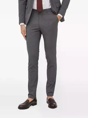 LINDBERGH Suit
