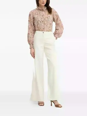Luisa Spagnoli Pants For Women