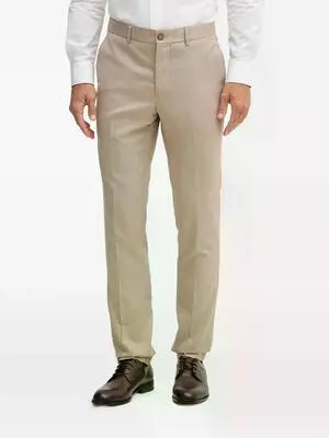 LINDBERGH Buttoned Suit
