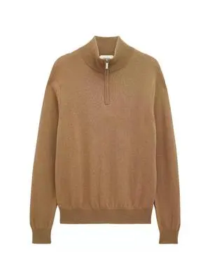 Pringle Of Scotland Ribbed Sweaters For Men