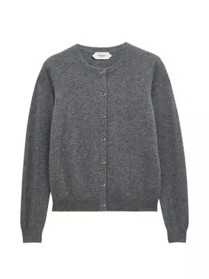 Pringle Of Scotland Long Sleeve Cardigans For Women