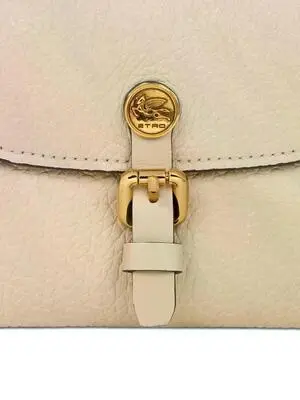 Etro Pony Wallet