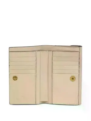 Etro Pony Wallet