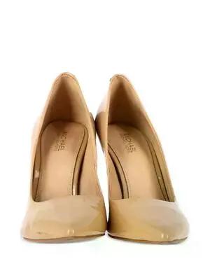 Michael Kors Dorothy Flex Pumps