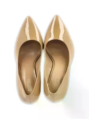 Michael Kors Dorothy Flex Pumps