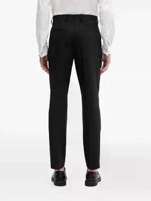 MOS MOSH Mmghugh Tailored Trousers