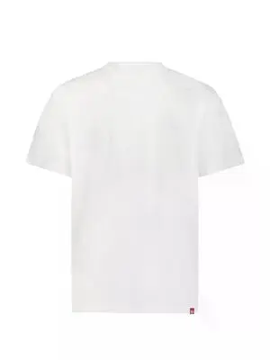 MOSTLY HEARD RARELY SEEN 8-BIT Horse Fortune T-shirt