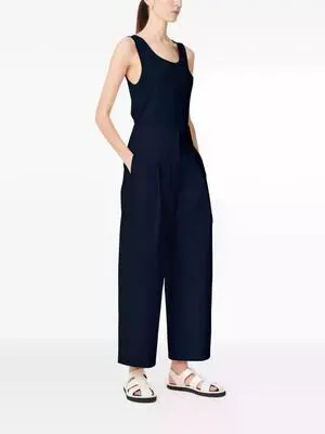 Studio Nicholson Dordoni Trousers