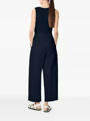Studio Nicholson Dordoni Trousers