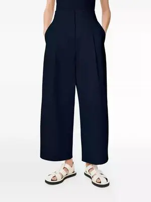 Studio Nicholson Dordoni Trousers