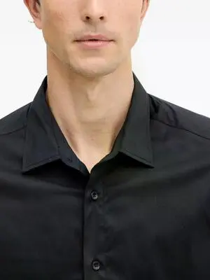 MOS MOSH Mmgmanny Button-up Shirt
