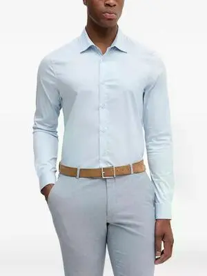MOS MOSH Mmgmanny Button-up Shirt