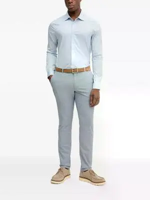 MOS MOSH Mmgmanny Button-up Shirt