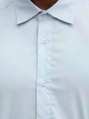 MOS MOSH Mmgmanny Button-up Shirt