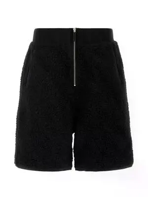 Entire Studios Casual Shorts For Women