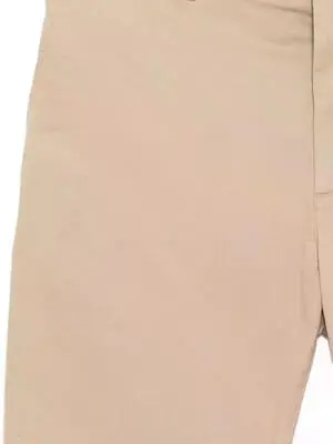 Lacoste Twill Trousers