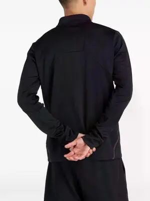 New Balance Sport Tops For Men